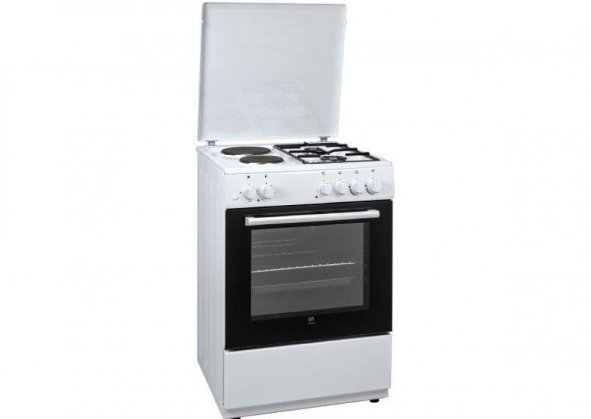 UNION sporet komp W-60.22 (W-60.22)