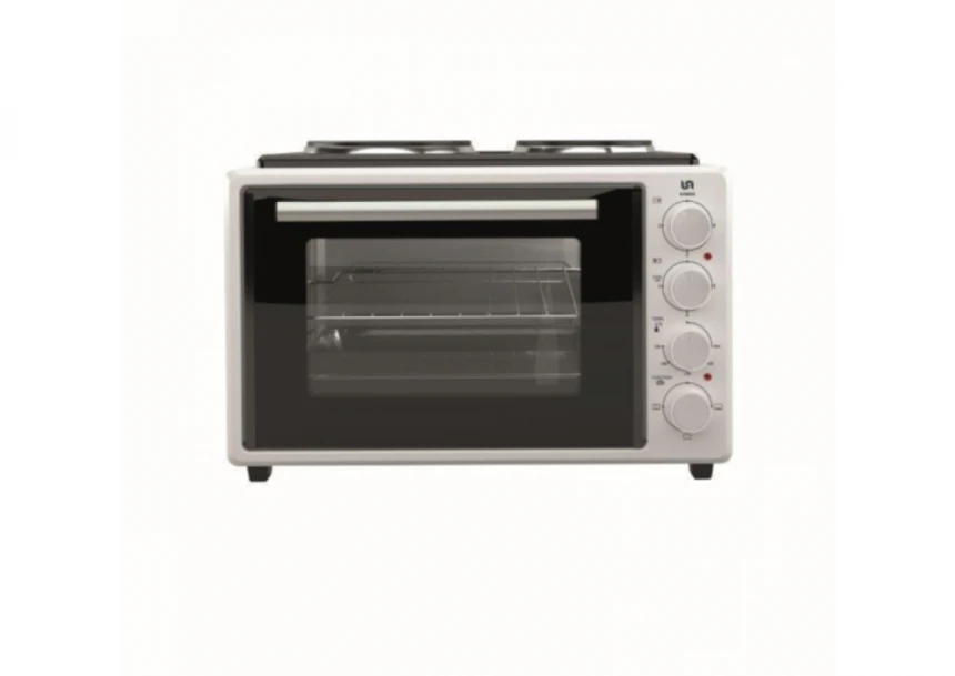 Minielektrik Union UN35-W
