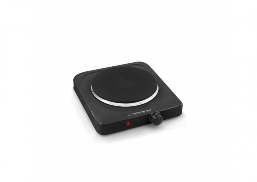 ESPERANZA EKH002K ELEKTRICNI RESO 1500W