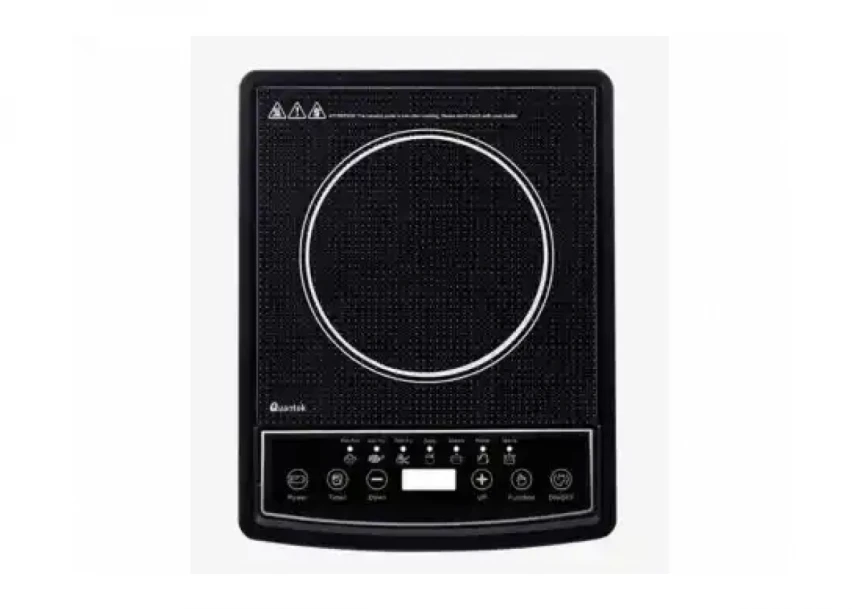 Indukcioni rešo Quantek Q1108/snaga 2200W