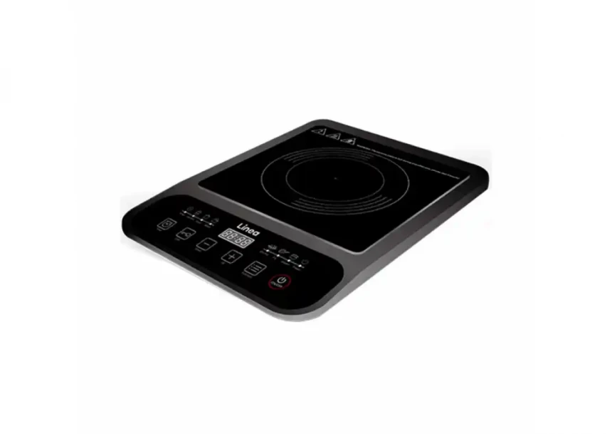 Indukcioni rešo Linea LIP-0624 snaga 2000W