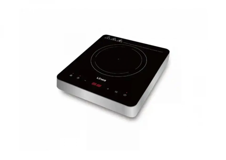 Indukcioni rešo Linea LIP 0622/snaga 2000W
