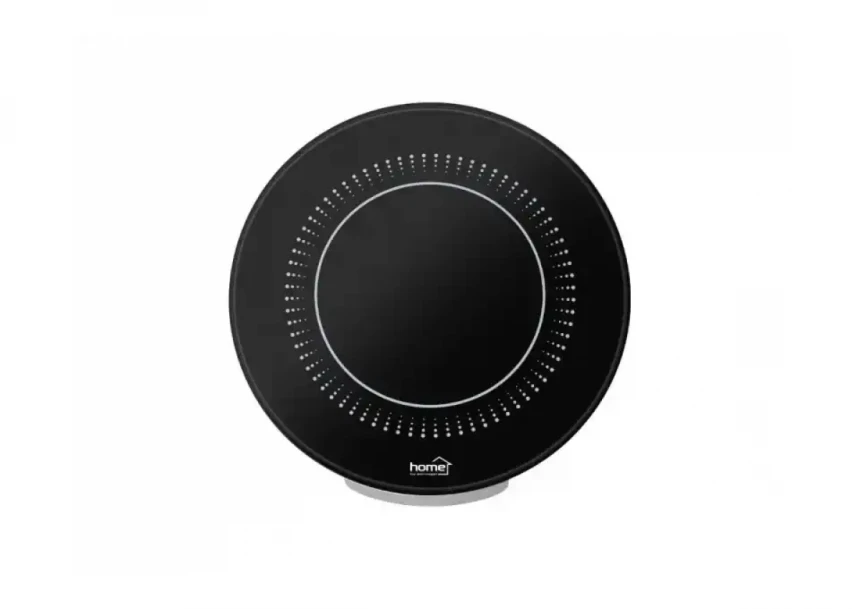 Indukcioni rešo Home HG IF29/snaga 2000W/29 cm