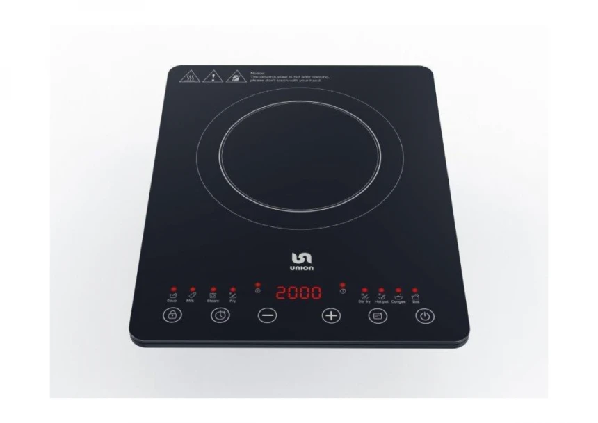 UNION indukciona ploca UN-IH20 (UN-IH20)