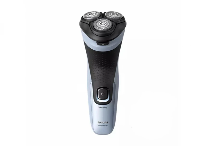Aparat za brijanje Philips X3003