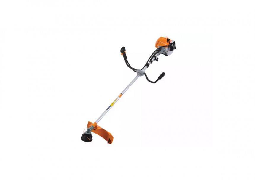 Motorni trimer Villager BC 900 S zapremina momtora 32,6cc/snaga 0,9KW