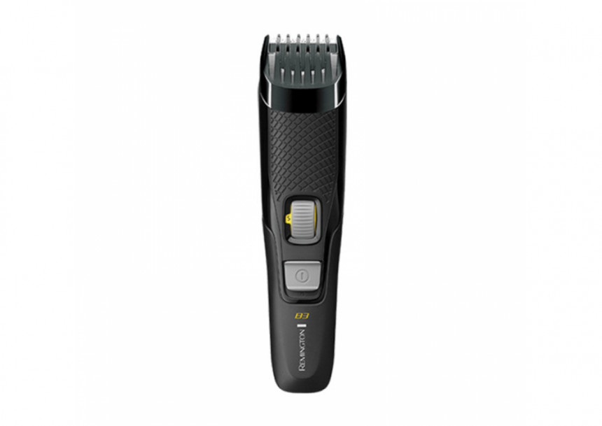 Trimer Remington MB3000