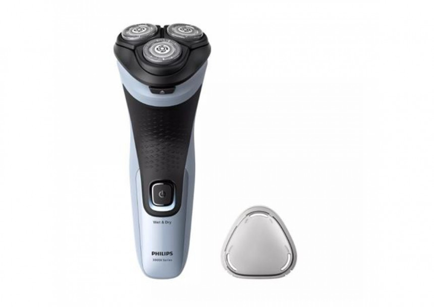 PHILIPS aparat za brijanje X3003/00