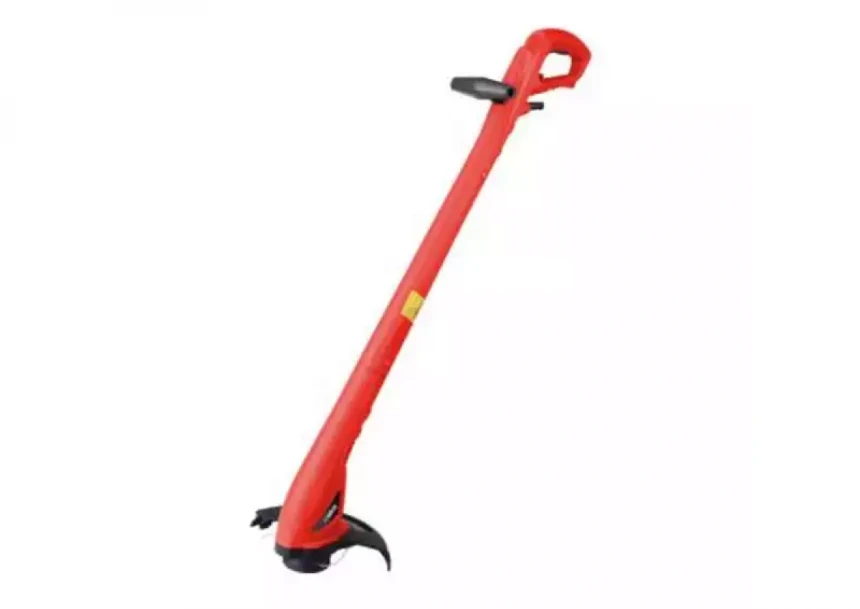 Električni trimer ISKRA DT2100 snaga 250W