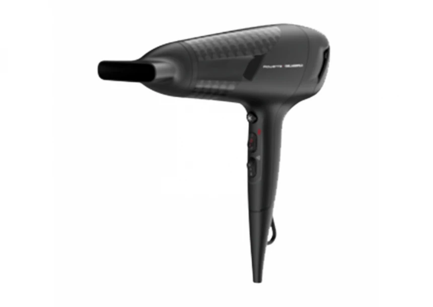 Fen Rowenta CV581L