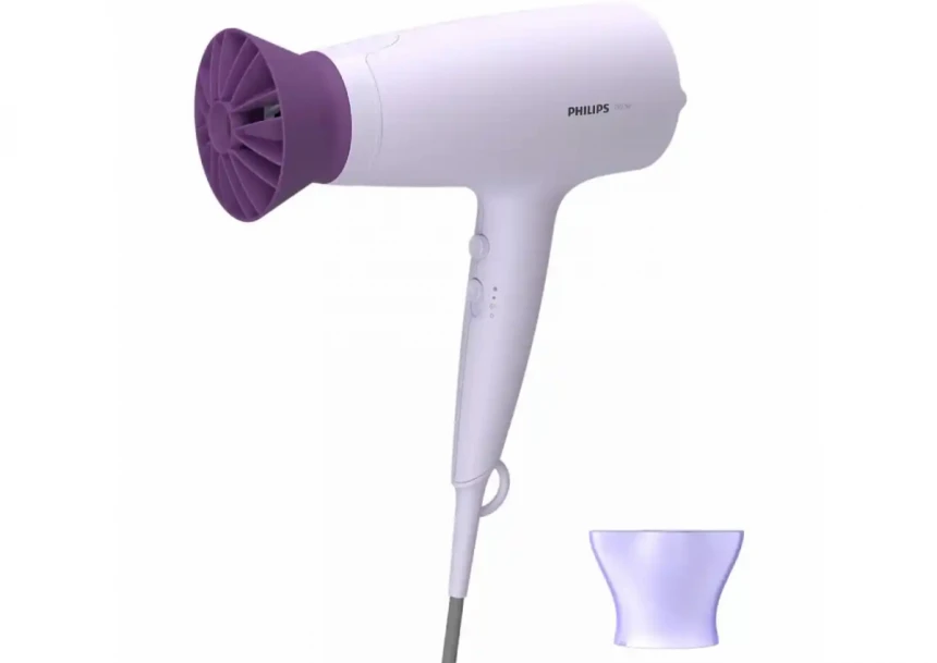 Fen za kosu PHILIPS BHD341/10 snaga 2100W