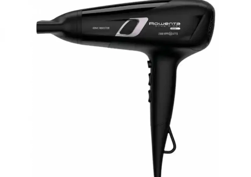 Fen za kosu Rowenta CV5820/2300W