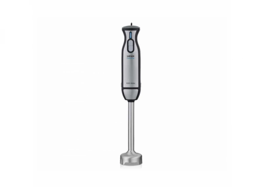 HAEGER HB-10B.018A ŠTAPNI MIKSER 1000W