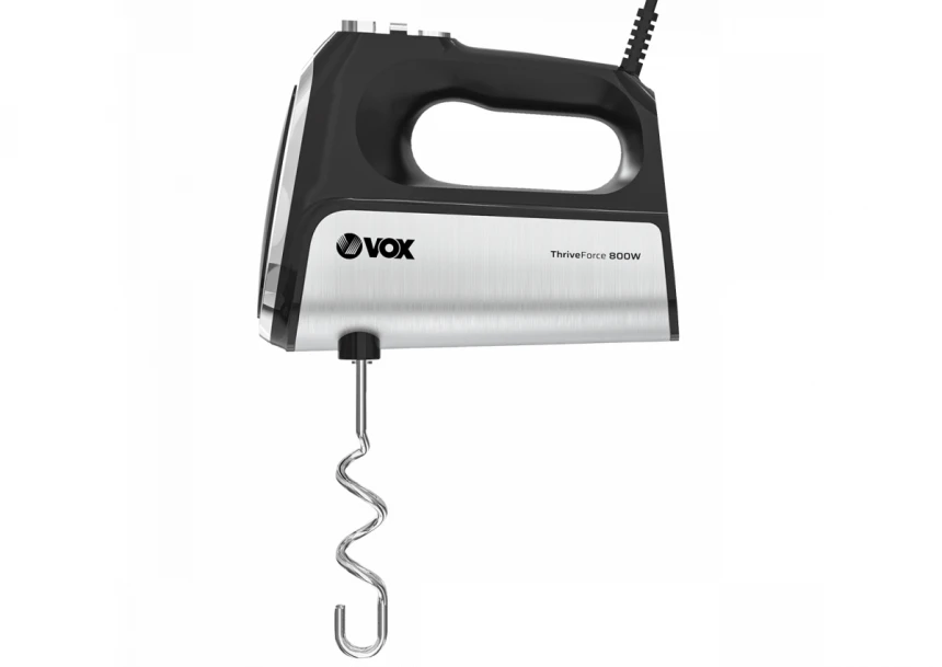Mikser MX 9402