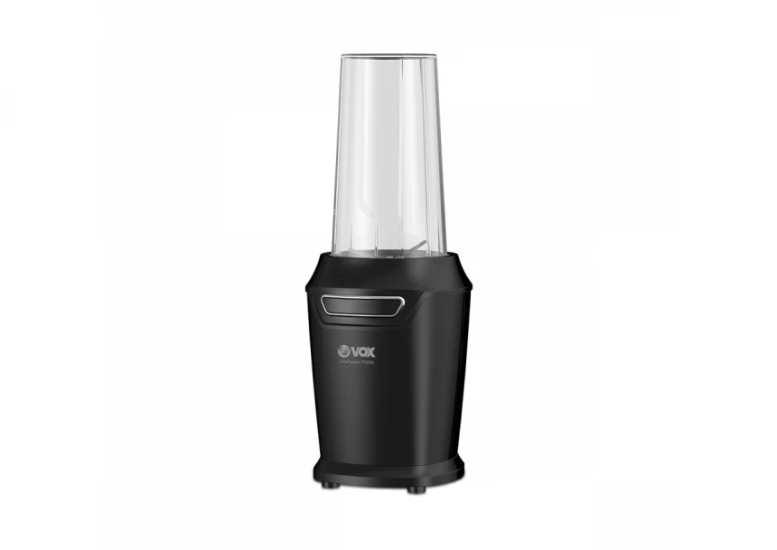 Nutrition Blender NB 1051