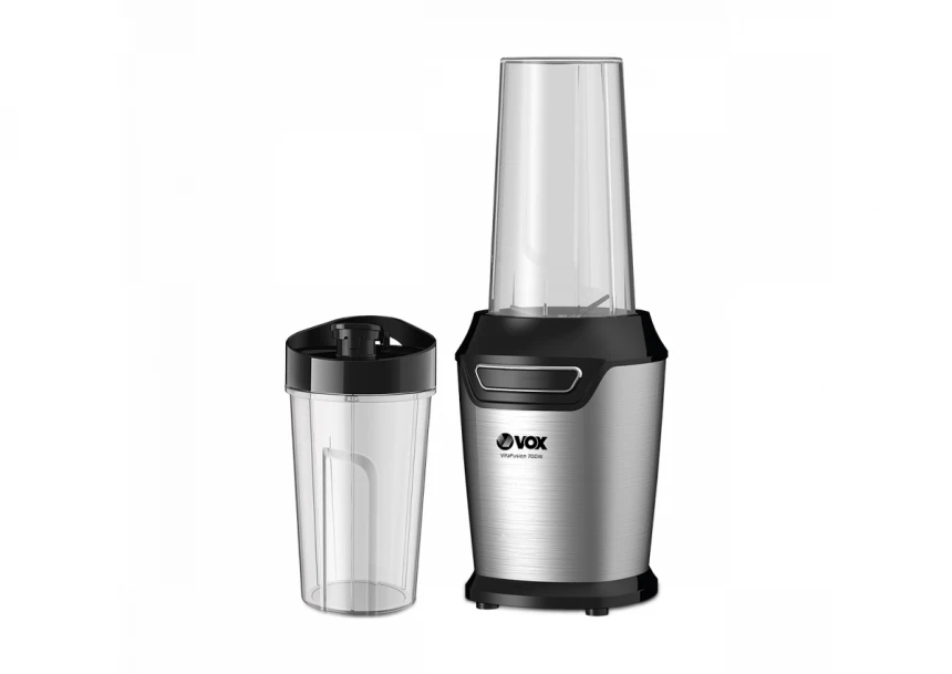 Nutrition Blender NB 1061