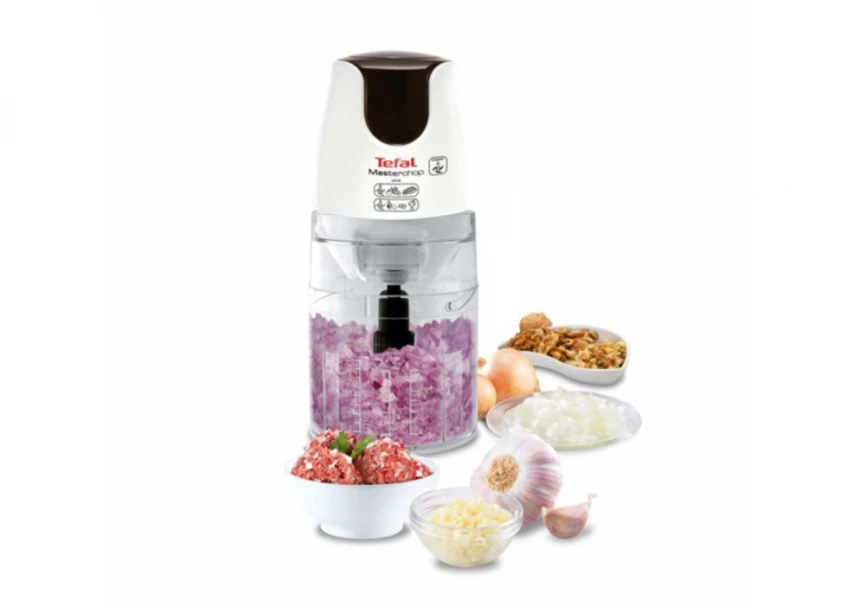 Seckalica Tefal MB450B