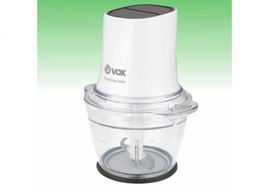 Seckalica Vox MC390