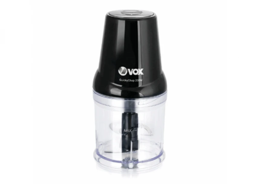 Seckalica Vox MC393