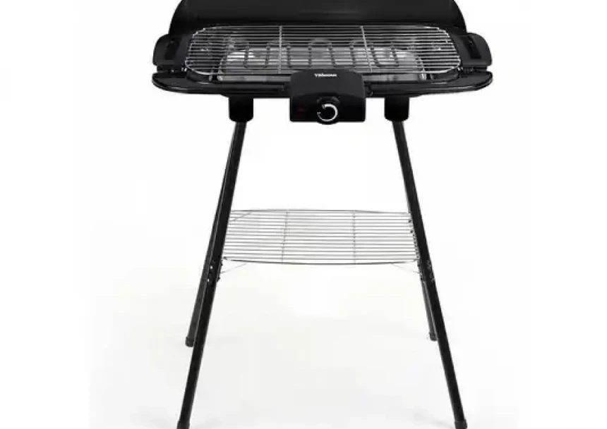 Stojeći električni roštilj TRISTAR BQ-2820 2000W