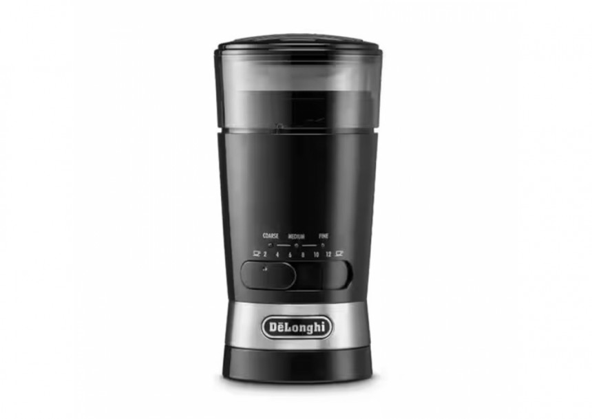 Mlin za kafu DeLonghi KG210