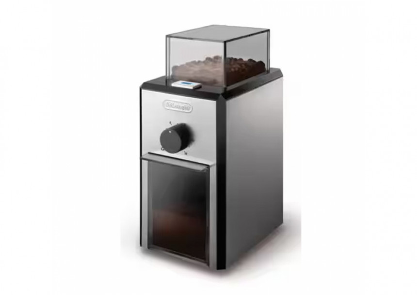 Mlin za kafu DeLonghi KG89