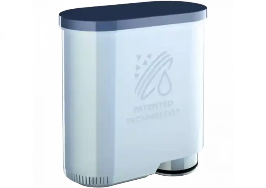 Filter Philips CA6903/10 za espresso aparat
