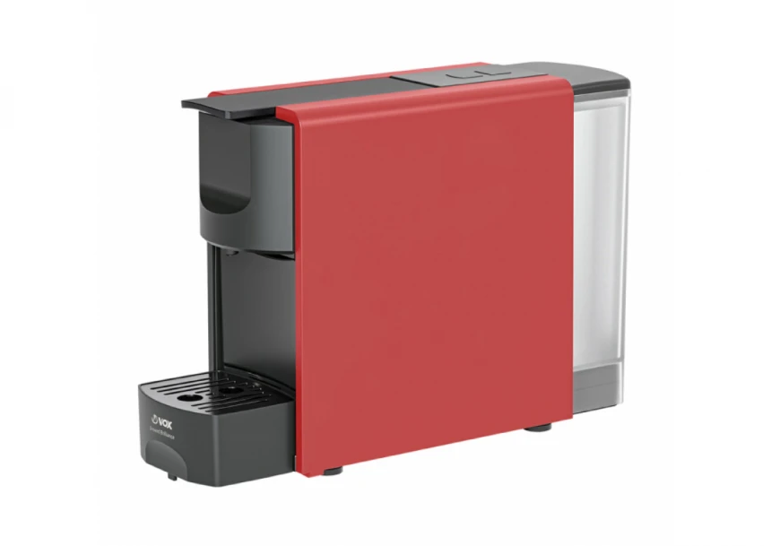 VOX aparat za kafu 1140W