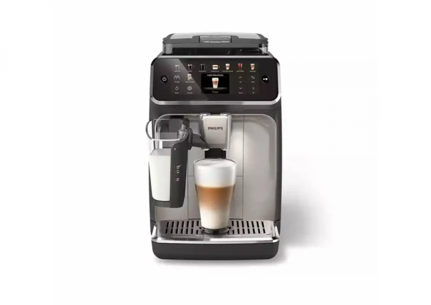 Aparat za espresso Philips EP5547/90