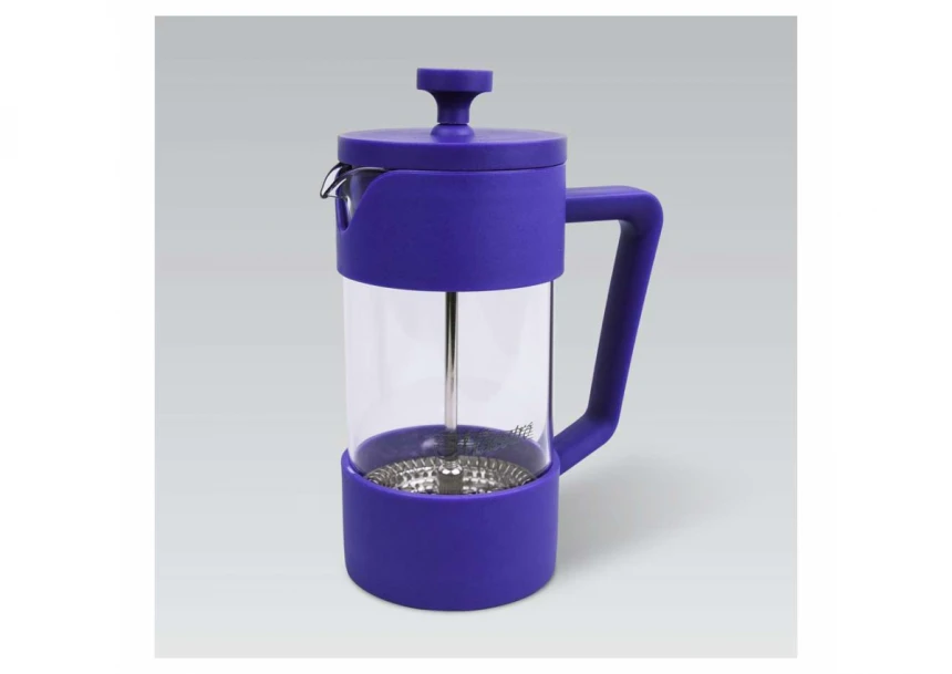 MAESTRO MR1659-350 FRENCH PRESA ZA KAFU I ČAJ 350ML