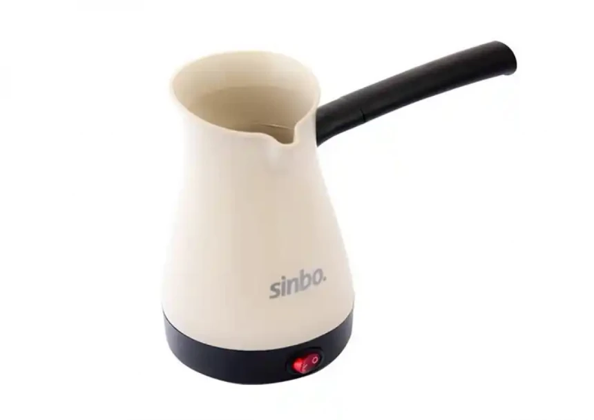 Kuvalo za kafu Sinbo SCM 2951/zapremina 400ml
