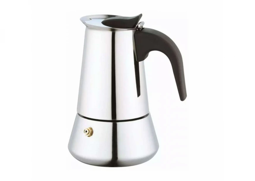 KINGHOFF KH1045 DŽEZVA ZA ESPRESSO 6 ŠOLJICE