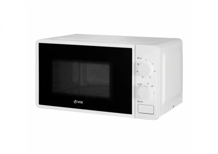 Mikrotalasna rerna Vox MWH-M30