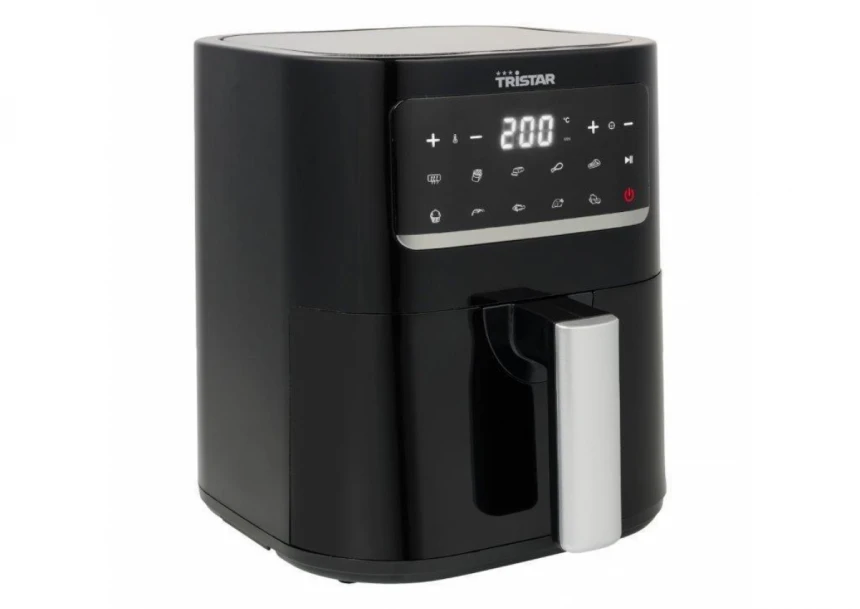 Tristar air fryer FR-9011 (FR-9011)