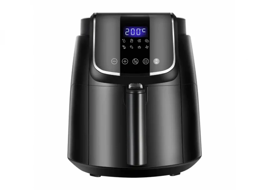 Friteza Midea MF CN40C2
