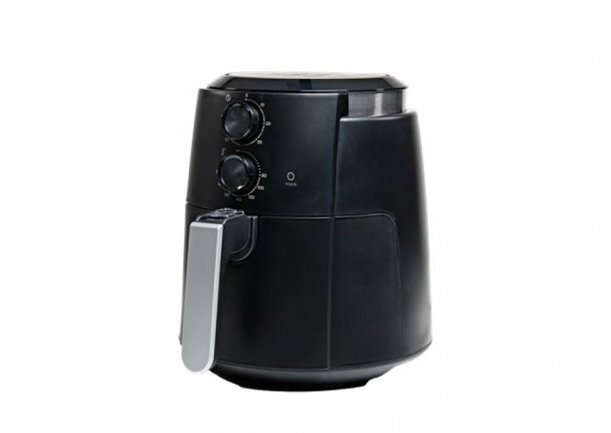 VIVAX HOME friteza DFA-515MB