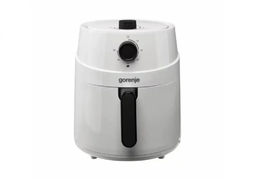Friteza Gorenje AF1300XG