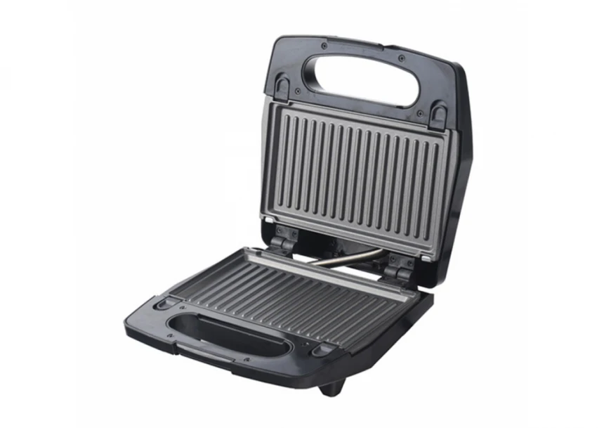 Toster Vox SM 217