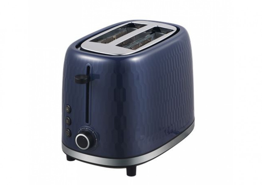 VIVAX HOME toster TS-950B Vintage