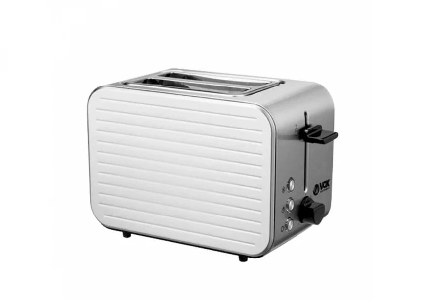 Toster Vox TO8117