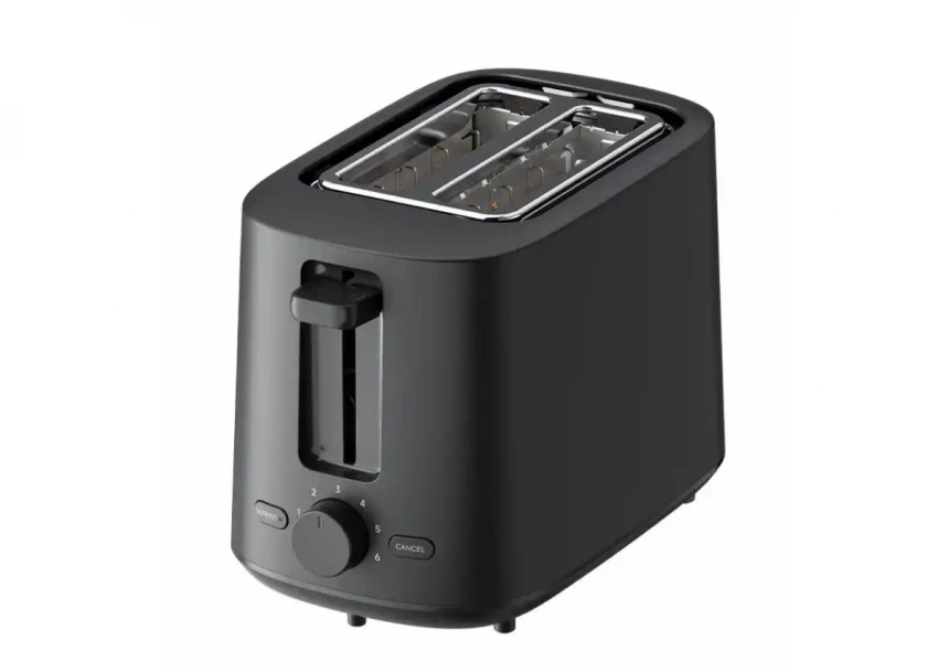 Toster XIAOMI BHR8811EU EU