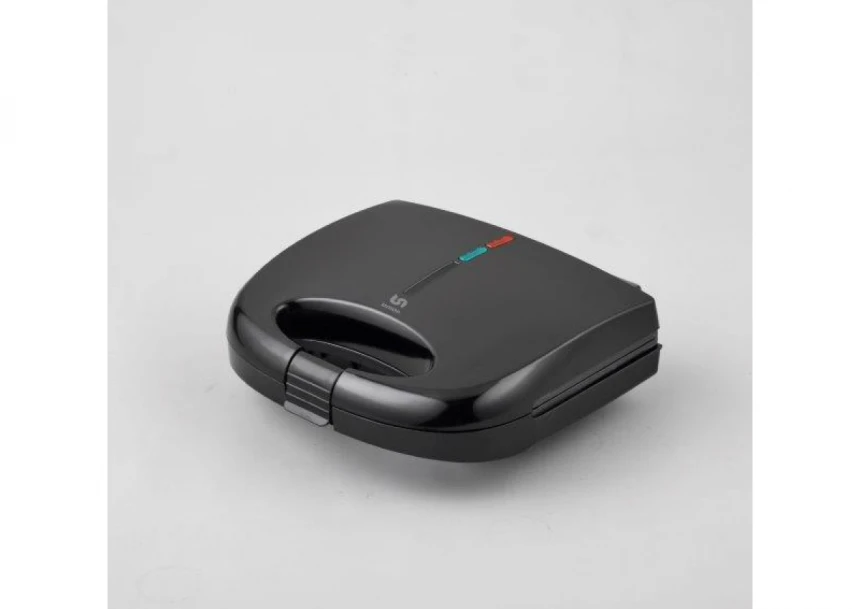Union apaat za sendvice SA-2101 (SA-2101)