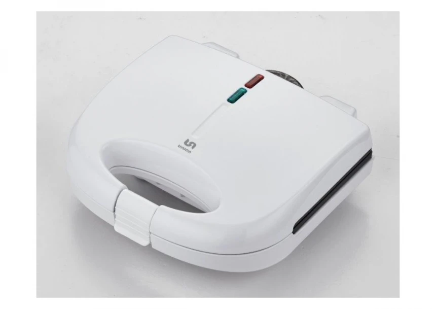 Union aparat za sendvice SA-2102 beli (SA-2102)