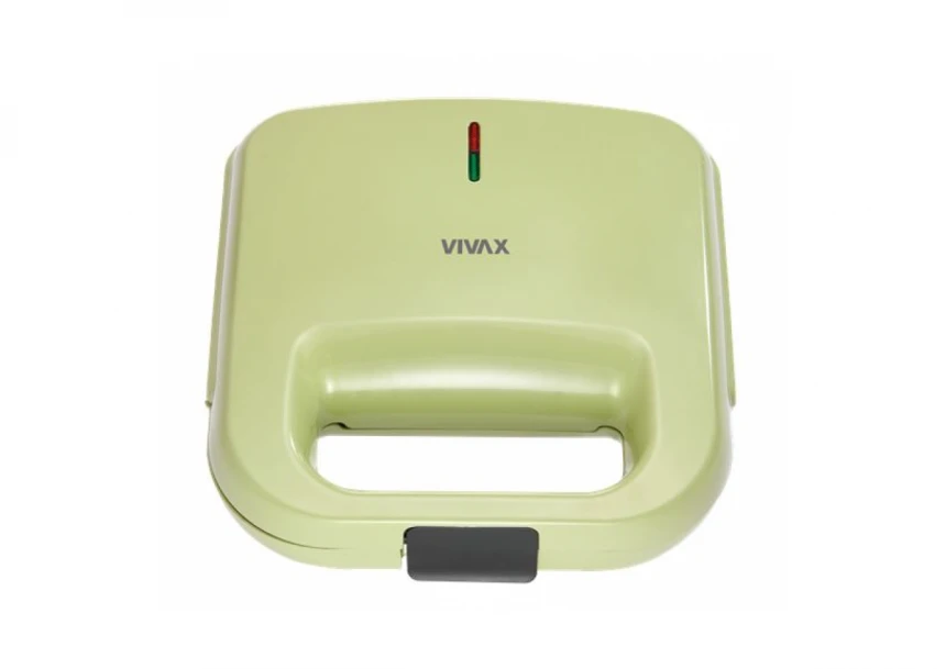 VIVAX HOME toster TS-7504G
