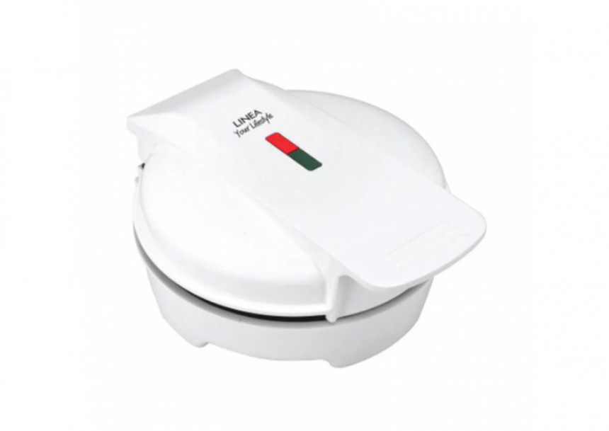 Aparat za krofne Linea LDM0547