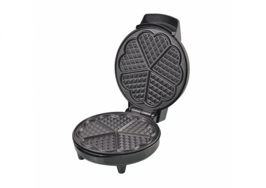Aparat za galete Vox WF258