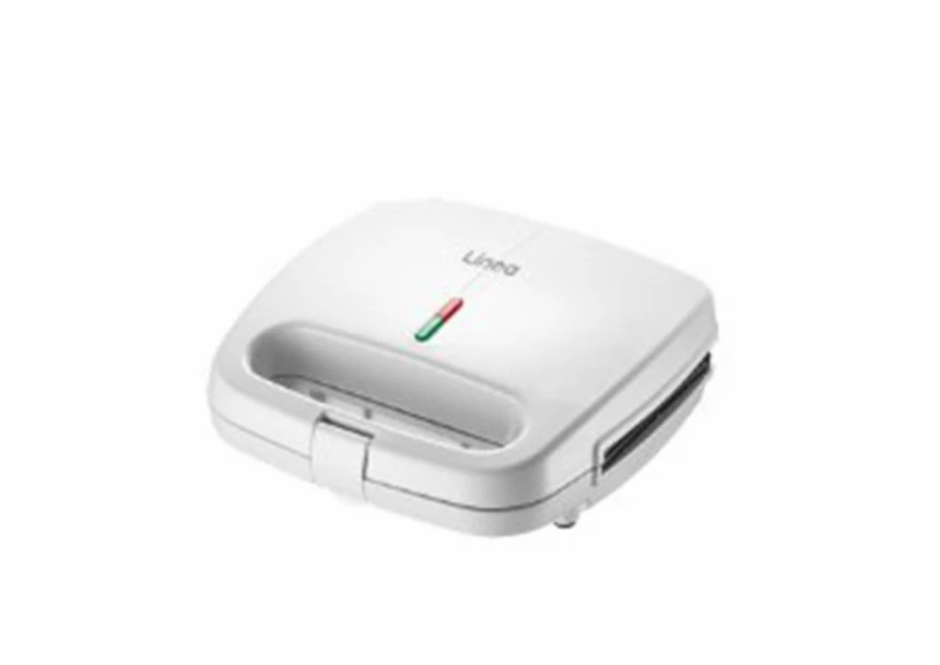 Aparat za galete Linea LWM0629