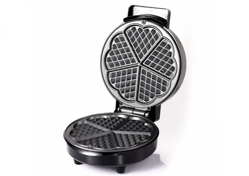 RAF R.2224 APARAT ZA GALETE 1000W