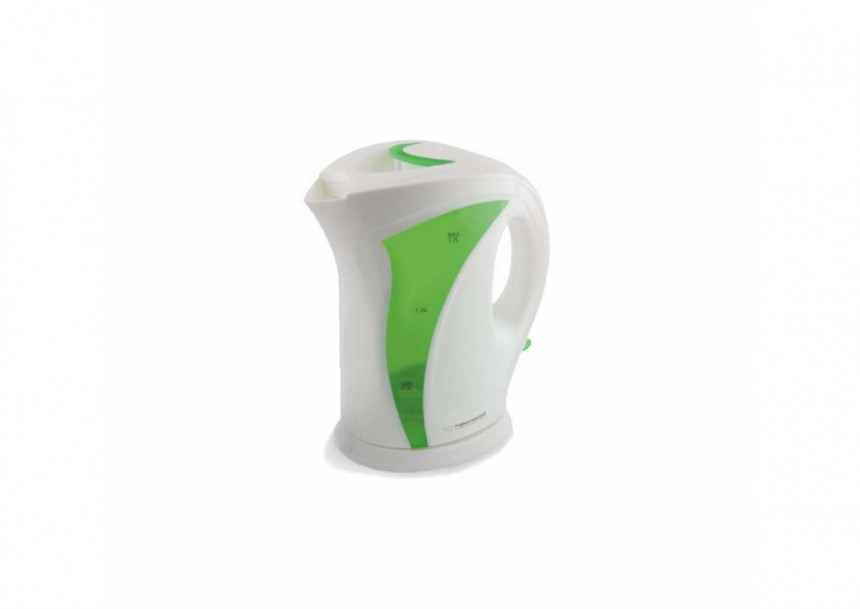 ESPERANZA EKK018G ELEKTRICNI BOKAL 1,7L