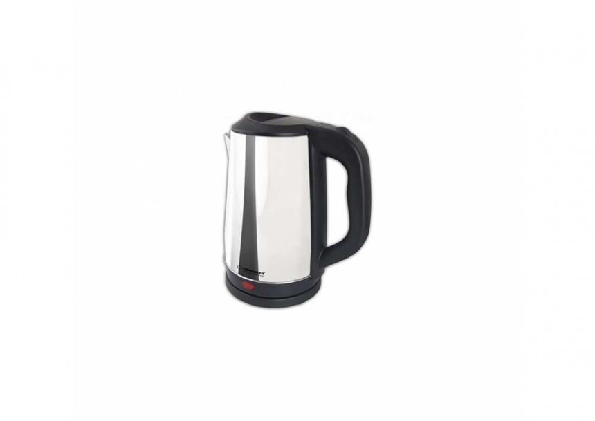 ESPERANZA EKK036S ELEKTRICNI BOKAL 2,5L